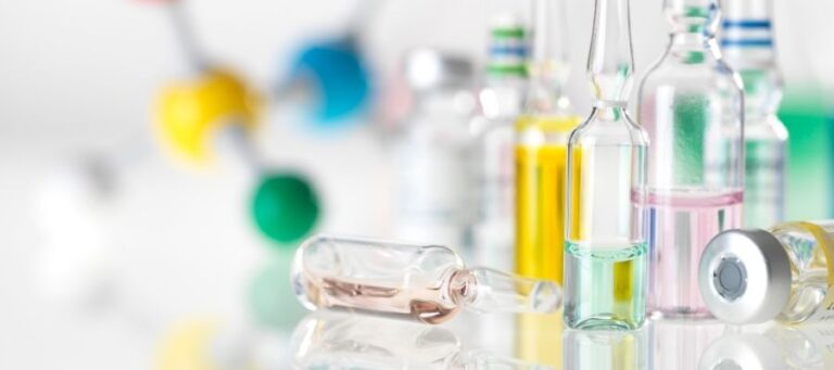 Activated Carbon For API | Qizhong Chemical